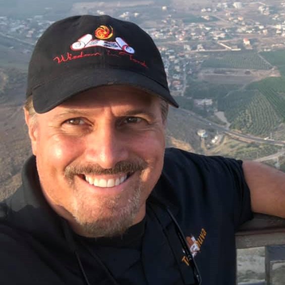 Home - Treasures of the Temple