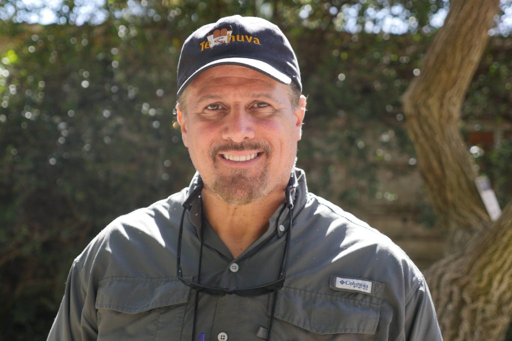 Treasures of the Temple - Conference 108 - Treasures of the Temple